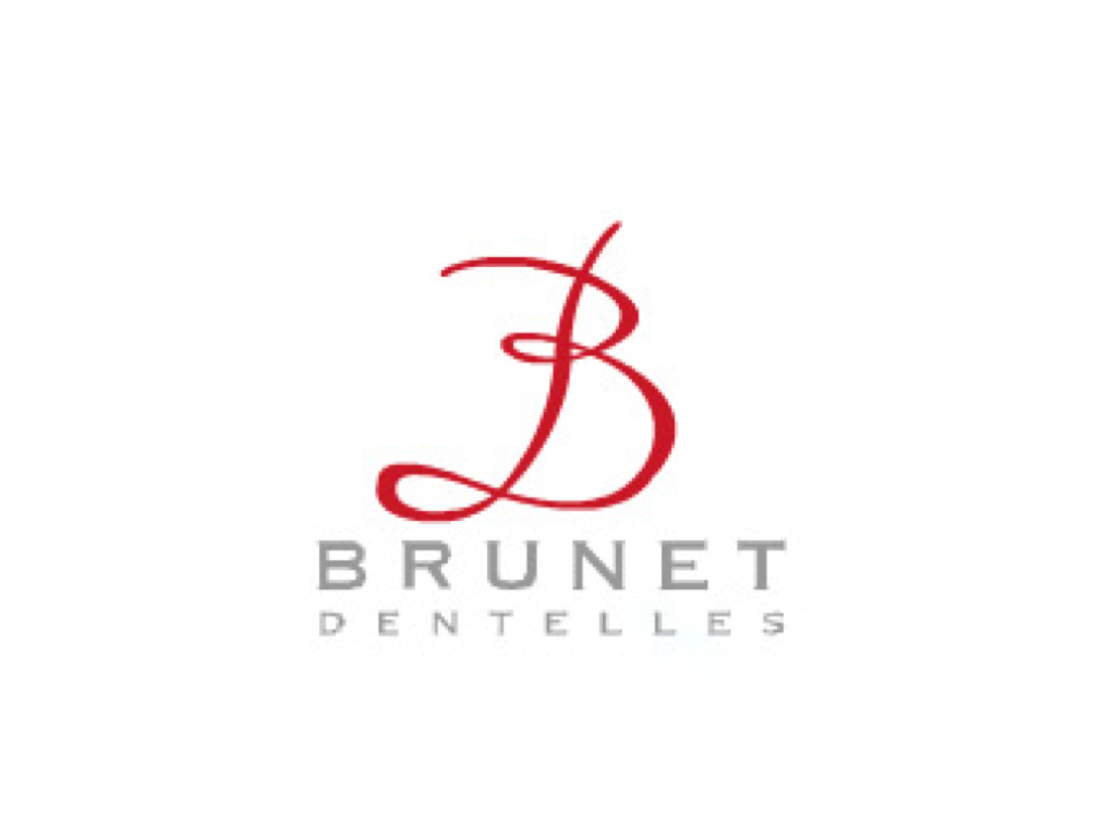 brunet – The Delta Bogart Group